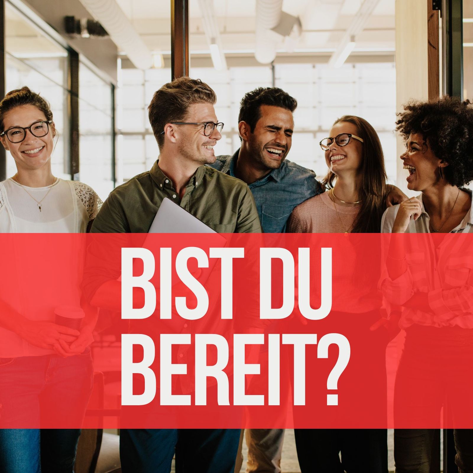 lokalnachrichten-dieaktuellekamera.de, Lokalnachrichten Holzminden ...